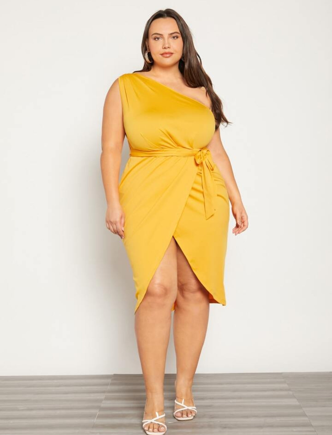 36 - 46 Bust – Pluswear India