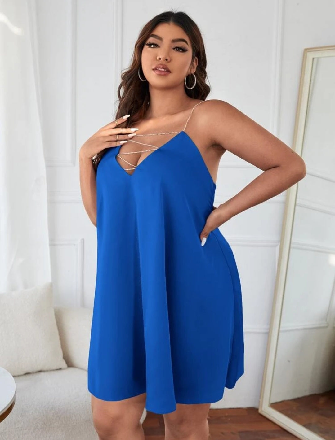 Pluswear India | trendy and curvy clothes with affordable prices